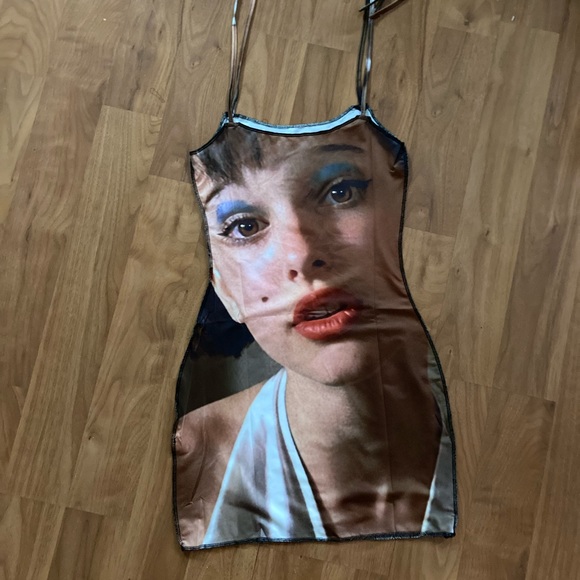 Dresses | Matilda Leon The Professional Dress | Poshmark